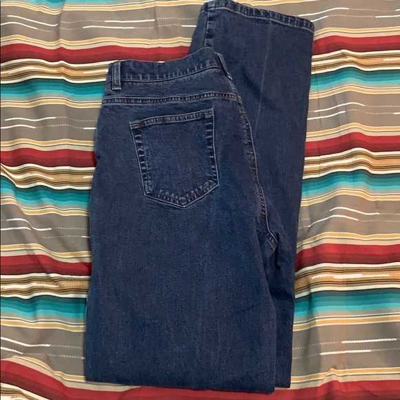 Jones New York | Jeans | Womens Jeans | Poshmark
